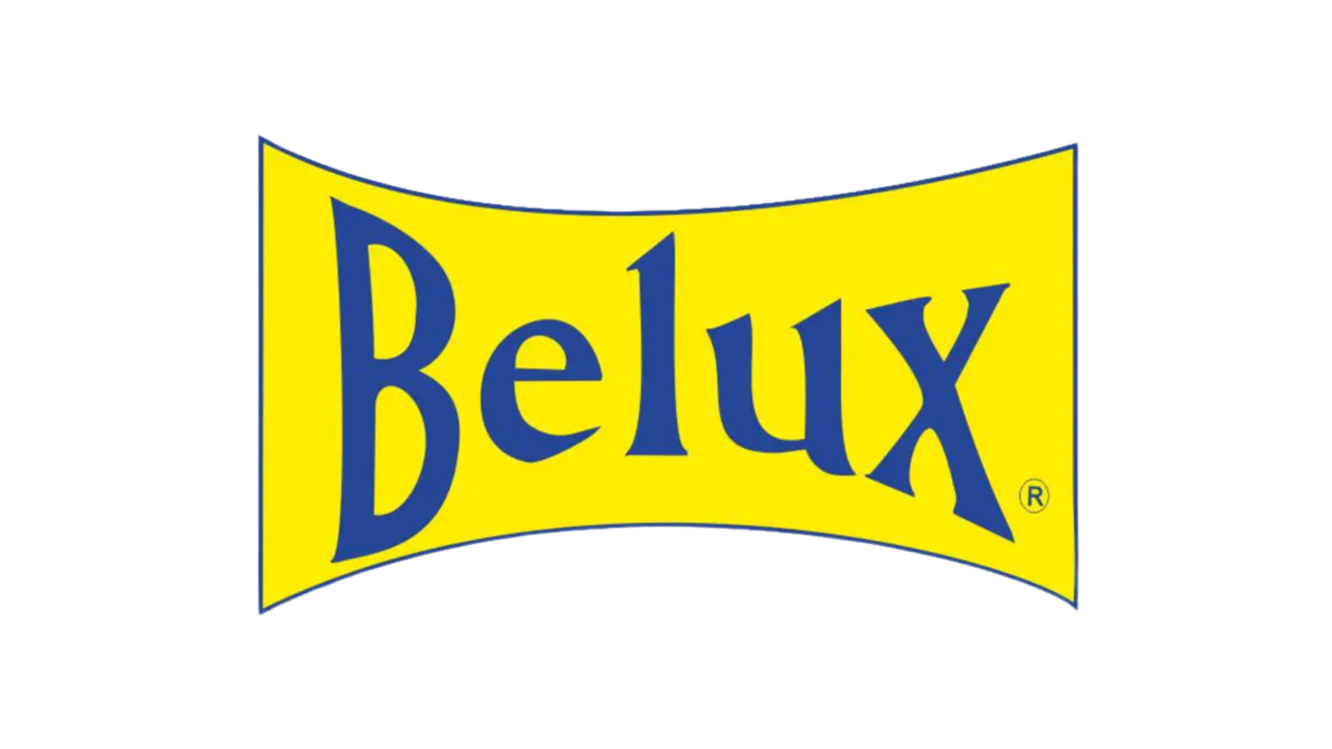 BELUX, QUAND L’ECLAIRAGE EVOLUE AVEC SON TEMPS